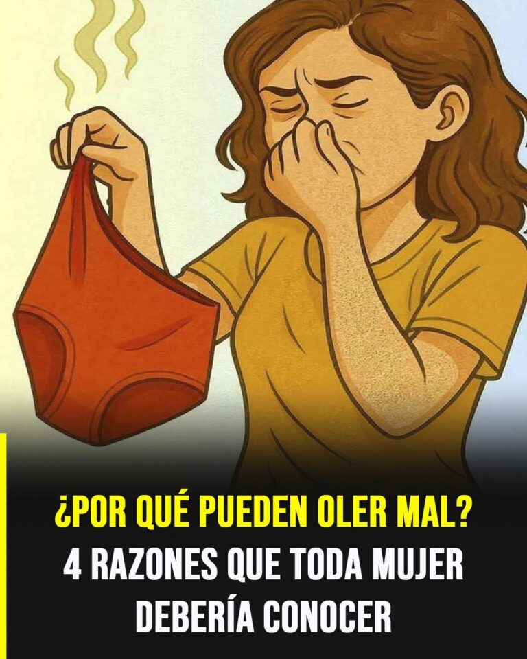 Ya Nicolás se va para su hogar su celda qué tanto adora…Ver más ...